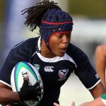 10 Inspiring Gay Rugby Players and Personalities