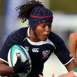 10 Inspiring Gay Rugby Players and Personalities