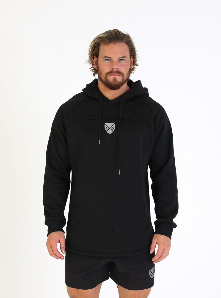 Rugby Hoodies Archives - Rugby Warfare