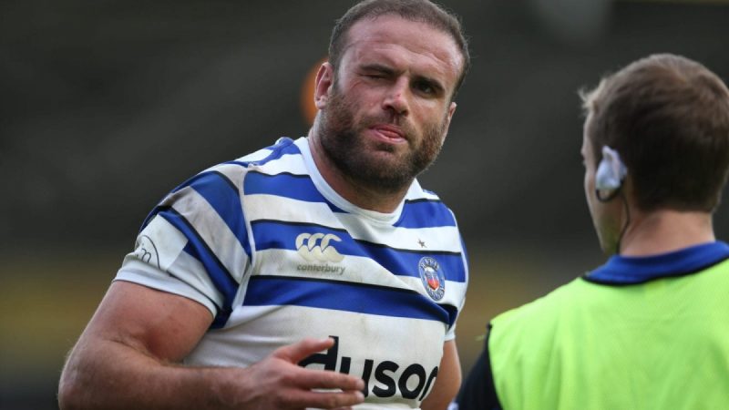 A Scientific Take On the Old Rugby vs. American Football Debate