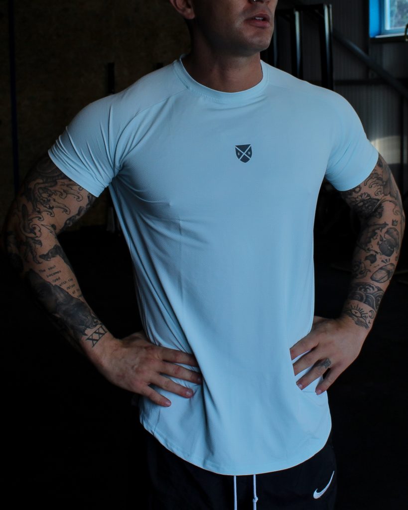 Home - Rugby Warfare