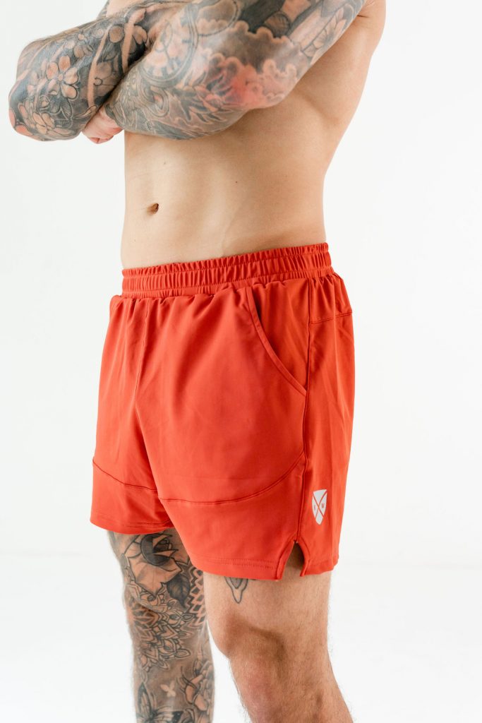 Home - Rugby Warfare