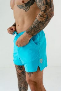 Cauliflower Ears: Rugby's Iconic Condition.