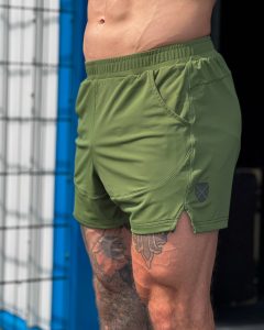 Home - Rugby Warfare